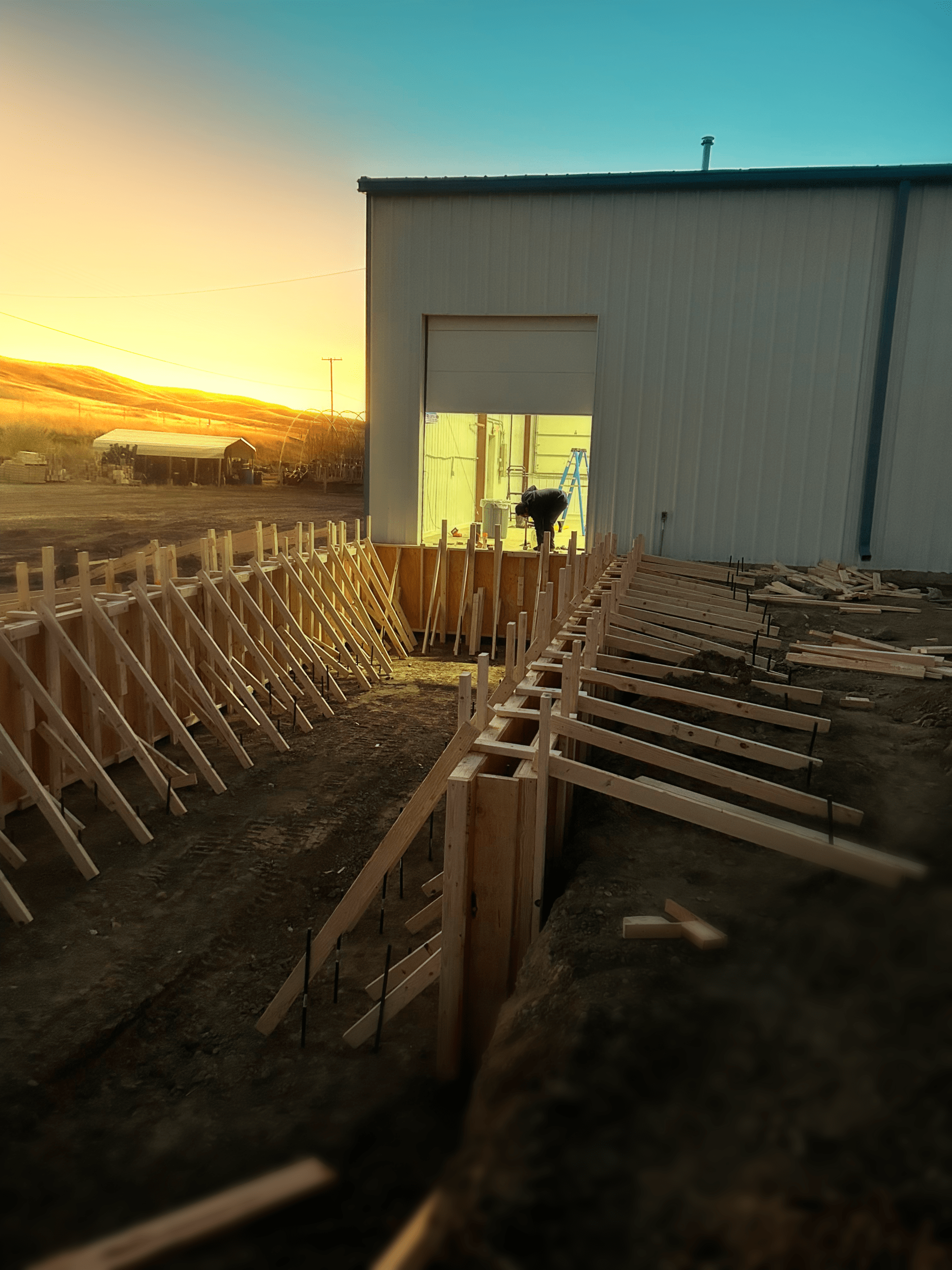 Home - Right Angle Solutions, Inc.®