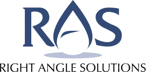 Home - Right Angle Solutions, Inc.®